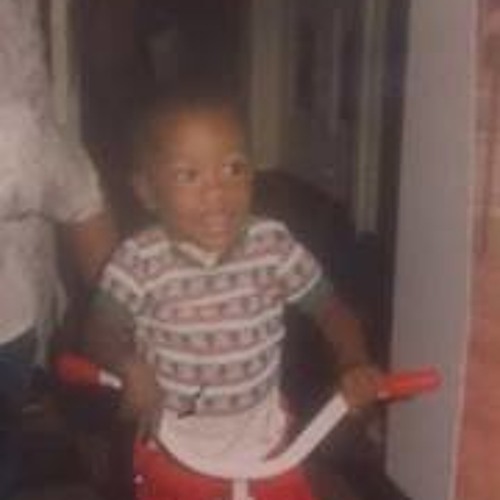 Stream Boykin George Brice music | Listen to songs, albums, playlists ...