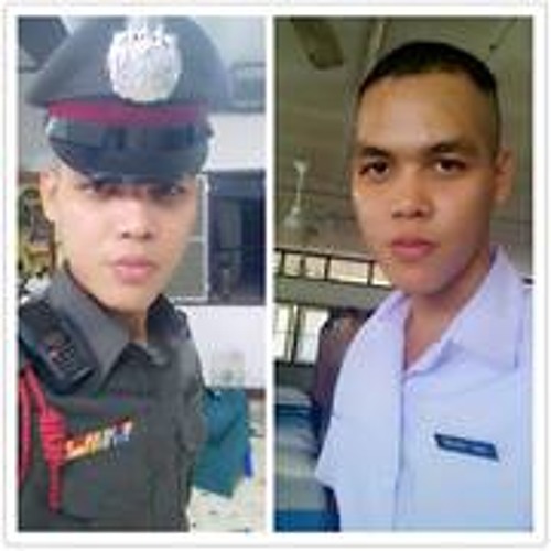 Stream Sanook Ker music | Listen to songs, albums, playlists for free on SoundCloud