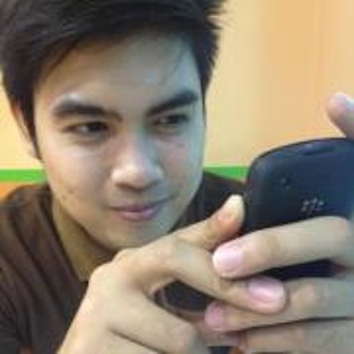 Stream Saul Suaybaguio music | Listen to songs, albums, playlists for ... Stream Saul Suaybaguio music | Listen to songs, albums, playlists for ...