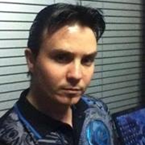 Stream Justin Mc Donald music | Listen to songs, albums, playlists for ...