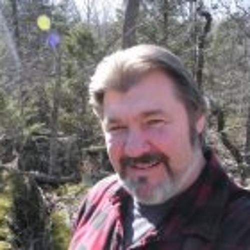 Stream Don Pringle music | Listen to songs, albums, playlists for free ...