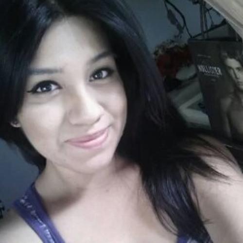 Stream Genesis Garibay music | Listen to songs, albums, playlists for ...