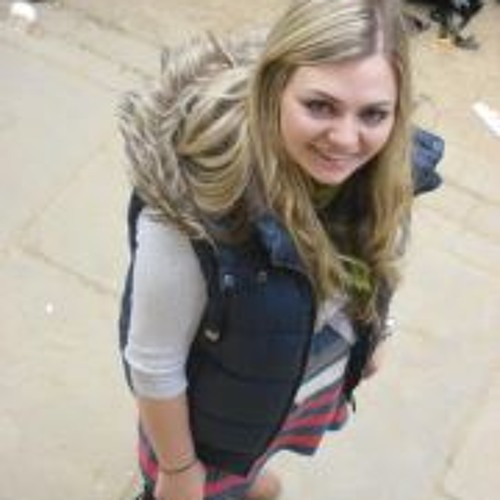 Stream Sarah Zwick music | Listen to songs, albums, playlists for free ...