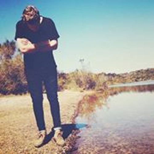 Stream Benjamin Jagger music | Listen to songs, albums, playlists for ...