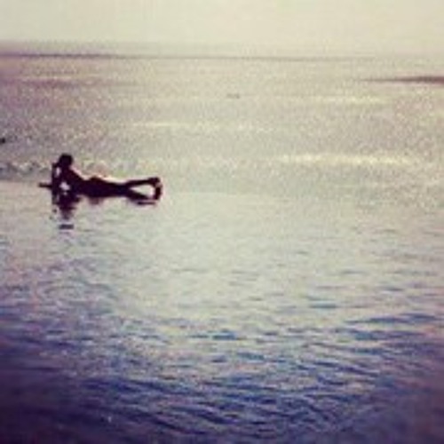 Stream Marissa Floyd music | Listen to songs, albums, playlists for ...