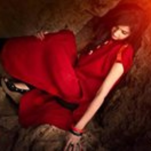 Stream Nimra Sheikh 1 music | Listen to songs, albums, playlists for ...