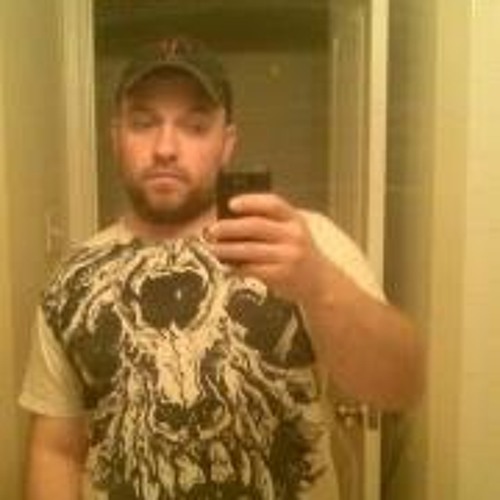 Stream Chase Dodd music | Listen to songs, albums, playlists for free on SoundCloud