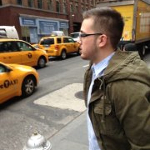 Stream AUXANSCHLUSS music | Listen to songs, albums, playlists for free ...