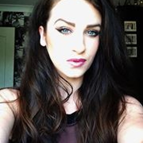 Stream Abbie Warner music | Listen to songs, albums, playlists for free ...