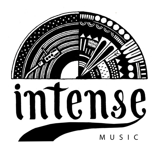 Stream Intense Music music | Listen to songs, albums, playlists for ...