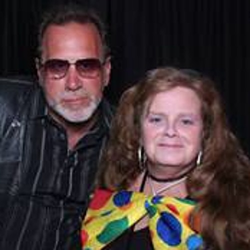 Stream Deborah DeSimone music | Listen to songs, albums, playlists for ...