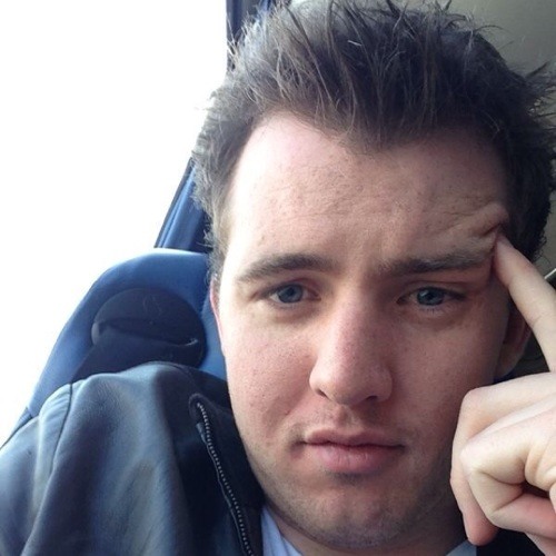 Stream Bodzer music | Listen to songs, albums, playlists for free on ...