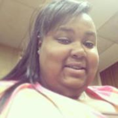 Stream Alexis Lexipoo Mitchell music | Listen to songs, albums ...