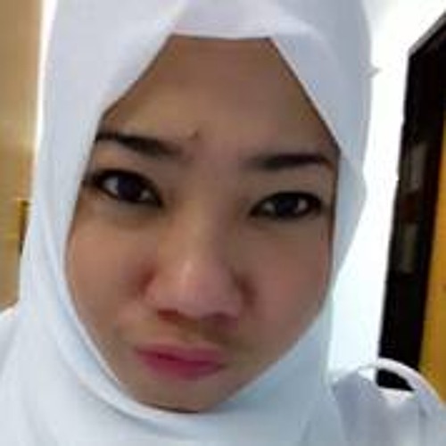 Stream Myrzal Hamsain Cachero music | Listen to songs, albums, playlists for free on SoundCloud