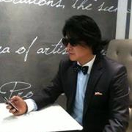 Stream Eric Hwang 3 | Listen to The Thunder Rolls- Garth Brooks lyrics ...