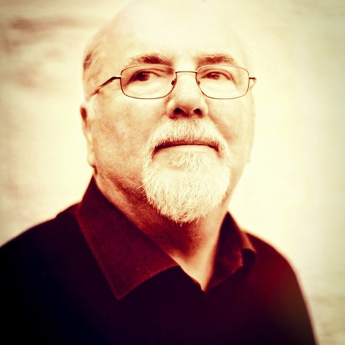 Stream Eddie Gibbons Poetry music | Listen to songs, albums, playlists ...