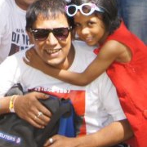 Stream Tirthankar Sengupta music | Listen to songs, albums, playlists ...