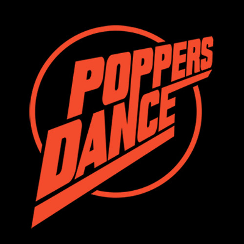 Stream Poppers Dance music | Listen to songs, albums, playlists for ...