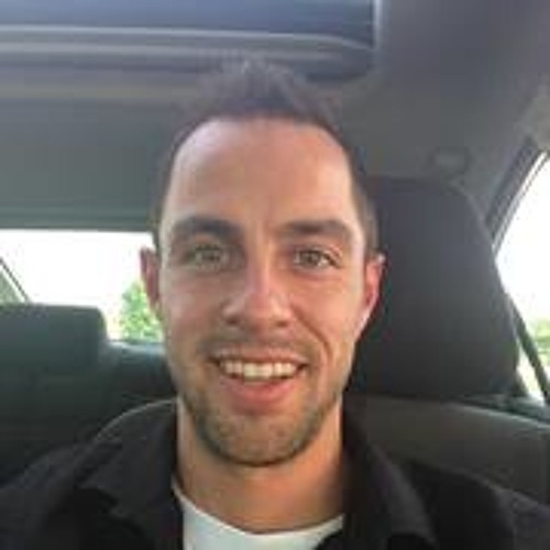 Stream Aaron Roybal 1 music | Listen to songs, albums, playlists for ...