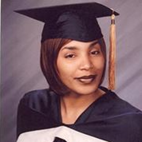 Stream Danielle Lott 1 music | Listen to songs, albums, playlists for free on SoundCloud