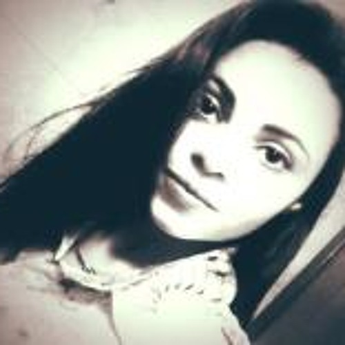 Stream Fernanda Lobato 1 music | Listen to songs, albums, playlists for ...