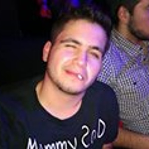 Stream Nikitas Fylaktou Music Listen To Songs Albums Playlists For
