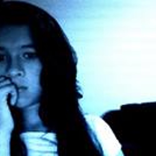 Stream Naty Saenz music | Listen to songs, albums, playlists for free ...