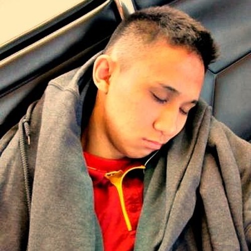 Stream Chris Sundstrom music | Listen to songs, albums, playlists for ...