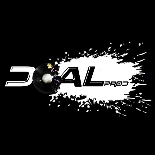 Stream dj k-one doal music | Listen to songs, albums, playlists for ...