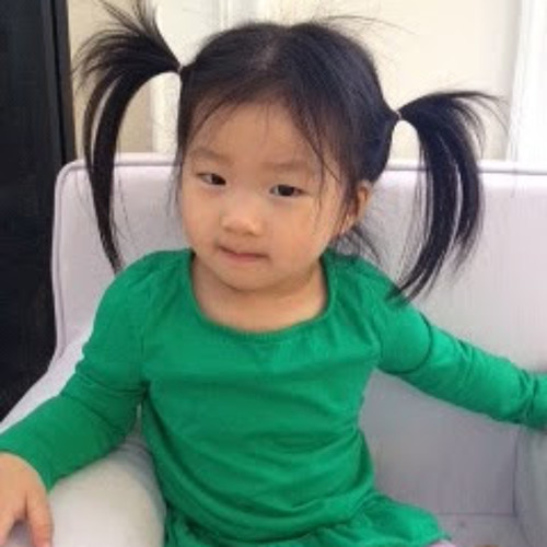 Stream cindy yoon 2 music | Listen to songs, albums, playlists for free ...