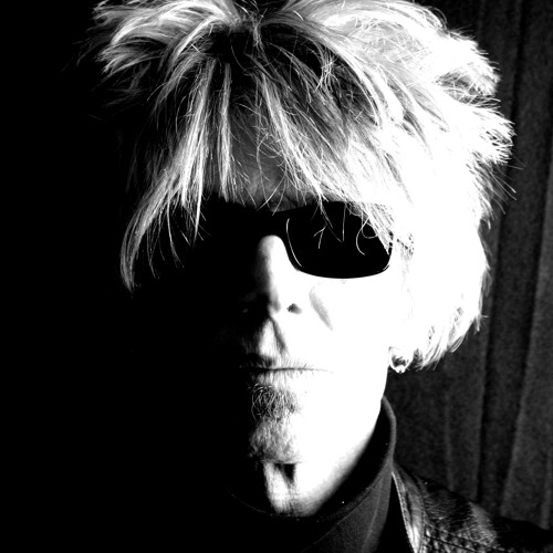 Stream TK Lawrence music | Listen to songs, albums, playlists for free ...