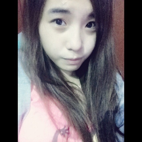 Stream yuki lim music | Listen to songs, albums, playlists for free on ...