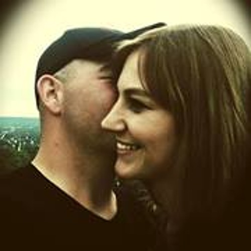 Stream Sean Tasker 1 music | Listen to songs, albums, playlists for ...