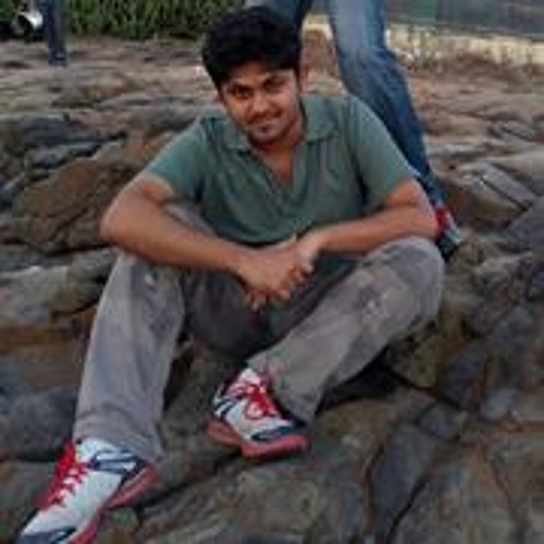 Stream Winter Special Mix 2018 Best Of Vocal Deep House Nu Disco Chill