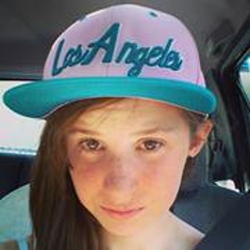 Stream Alice Wallwork music | Listen to songs, albums, playlists for ...