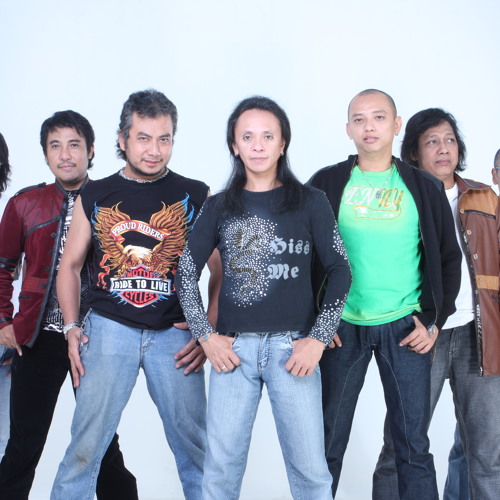 Stream SECOND BORN BAND music | Listen to songs, albums, playlists for ...