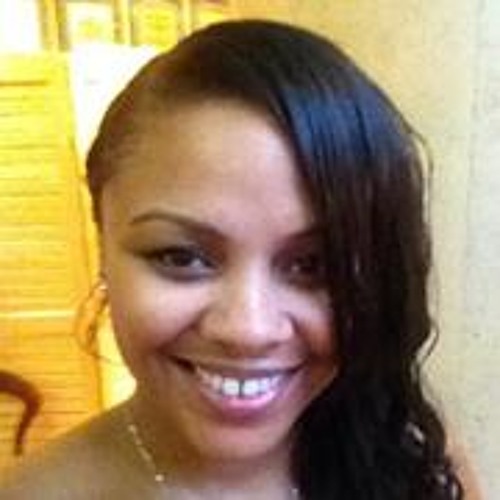 Stream MyLa Watson music | Listen to songs, albums, playlists for free ...