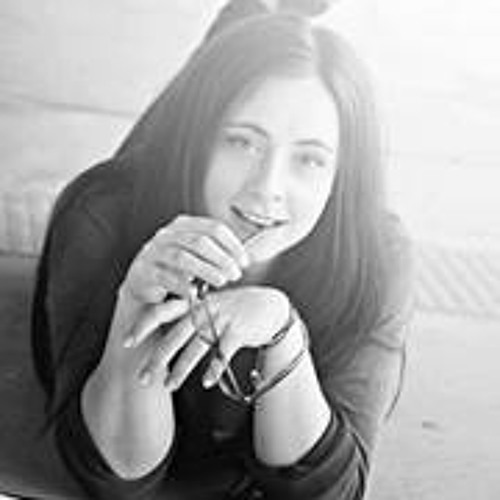 Stream Marcie Clark music | Listen to songs, albums, playlists for free ...