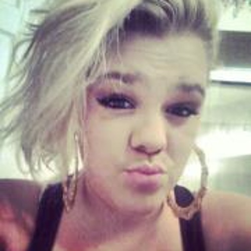 Stream Jenna Doucette music | Listen to songs, albums, playlists for ... Stream Jenna Doucette music | Listen to songs, albums, playlists for ...