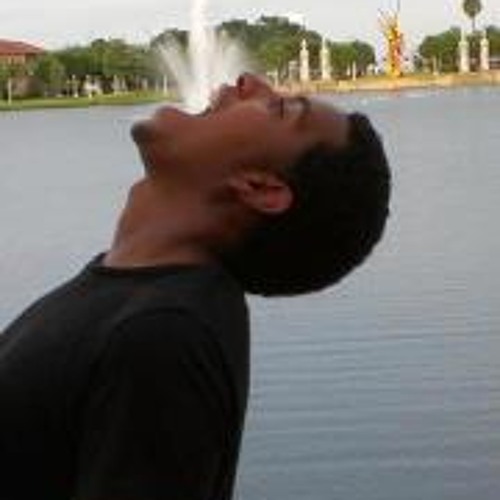 Stream Marcus Speed 1 music | Listen to songs, albums, playlists for ...