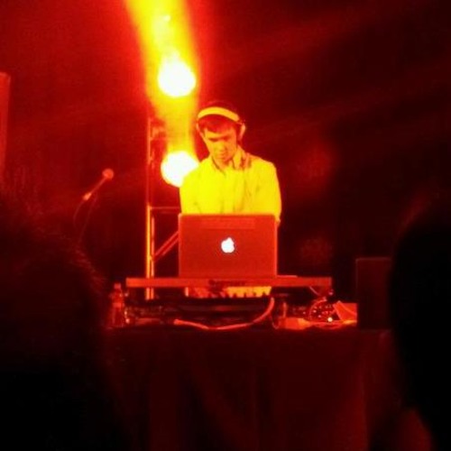 Stream ryandirvin music | Listen to songs, albums, playlists for free ...