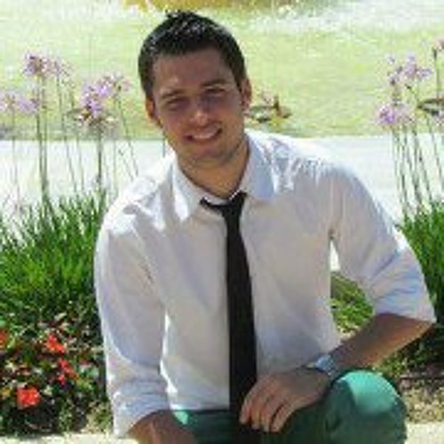 Stream Pedro Del Corral Arche music | Listen to songs, albums ...