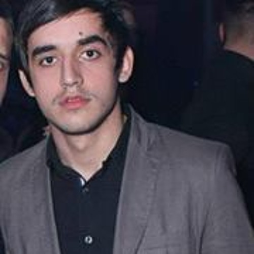 Stream Razvan Adrian Dinu music | Listen to songs, albums, playlists ...