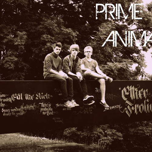 Stream Prime Animals music | Listen to songs, albums, playlists for ...