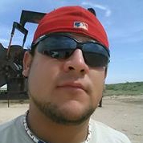 Stream Bryan Looney music | Listen to songs, albums, playlists for free on SoundCloud