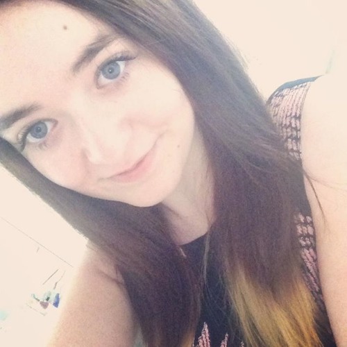 Stream Claire Ramsay music | Listen to songs, albums, playlists for ...