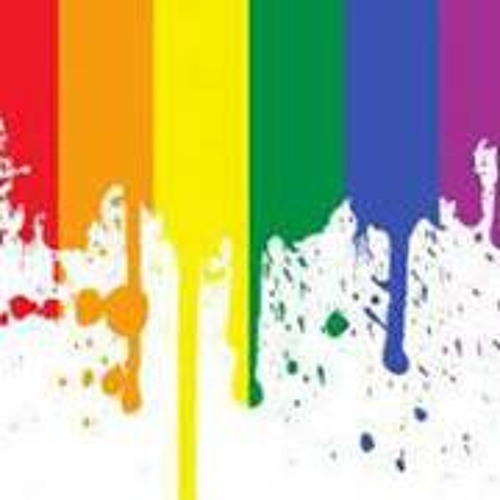 Stream Summer Singleton music | Listen to songs, albums, playlists for ...