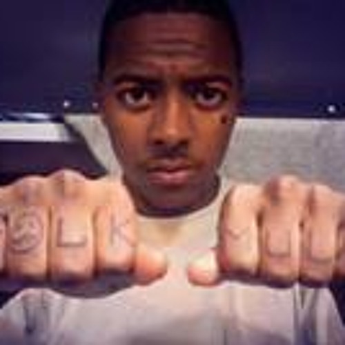 Stream Darrell White music | Listen to songs, albums, playlists for ...