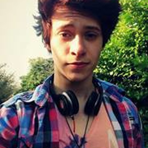 Stream Tim Robson 3 music | Listen to songs, albums, playlists for free ...