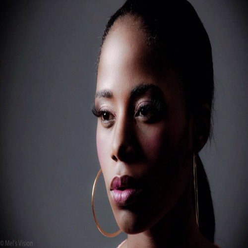 Stream OniJ music | Listen to songs, albums, playlists for free on ...